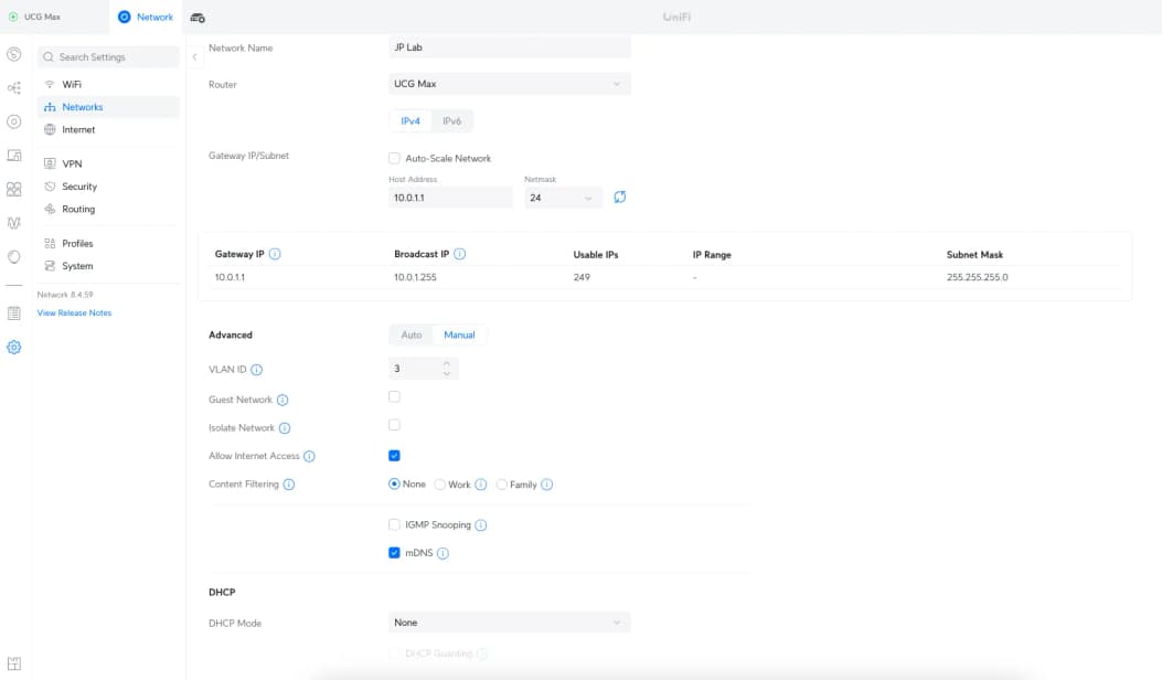 Deploying the Windows Hydration Kit to my Proxmox HomeLab | JPIT.io